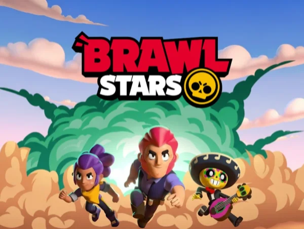 How to Play Brawl Stars Without VPN [Quick Solution]